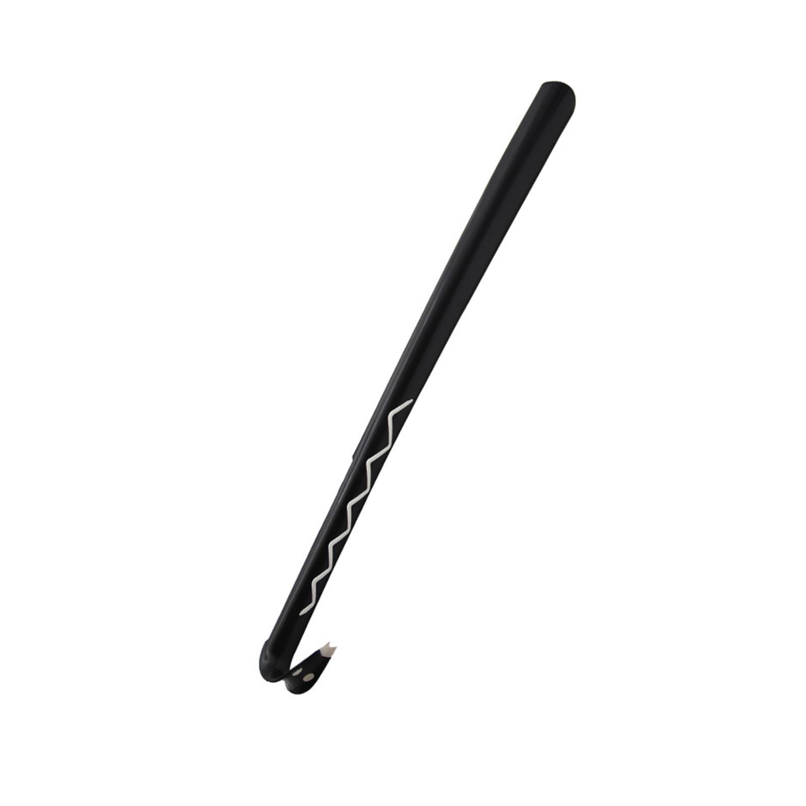 Click here for Yinanstore Durable Shoe  Flexible Portable Shoe He... prices