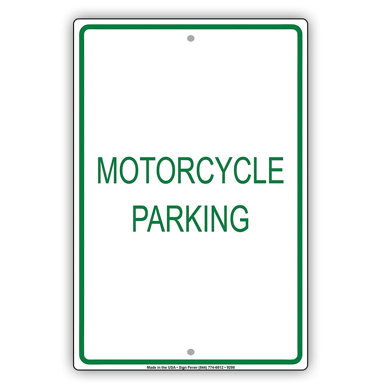 Motorcycle Parking Restricted Motorbike Parking Area Warning Caution motorcycle-parking-restricted-motorbike-parking-area-warning-caution