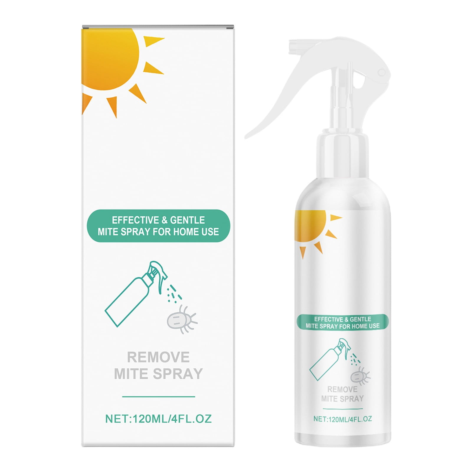 Click here for Freshnest Other Cleaning Supplies Holiday Therapeu... prices