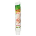 Anti Itching Cream Bite Relief Soothing Moisturising Itch Ointment For