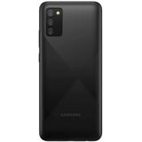 Samsung Galaxy A02s - Walmart.com