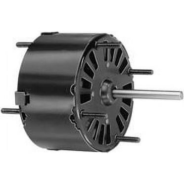 Fasco D7909 Condenser Fan Motor - Walmart.com