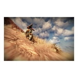 FUEL - PlayStation 3 - Walmart.com