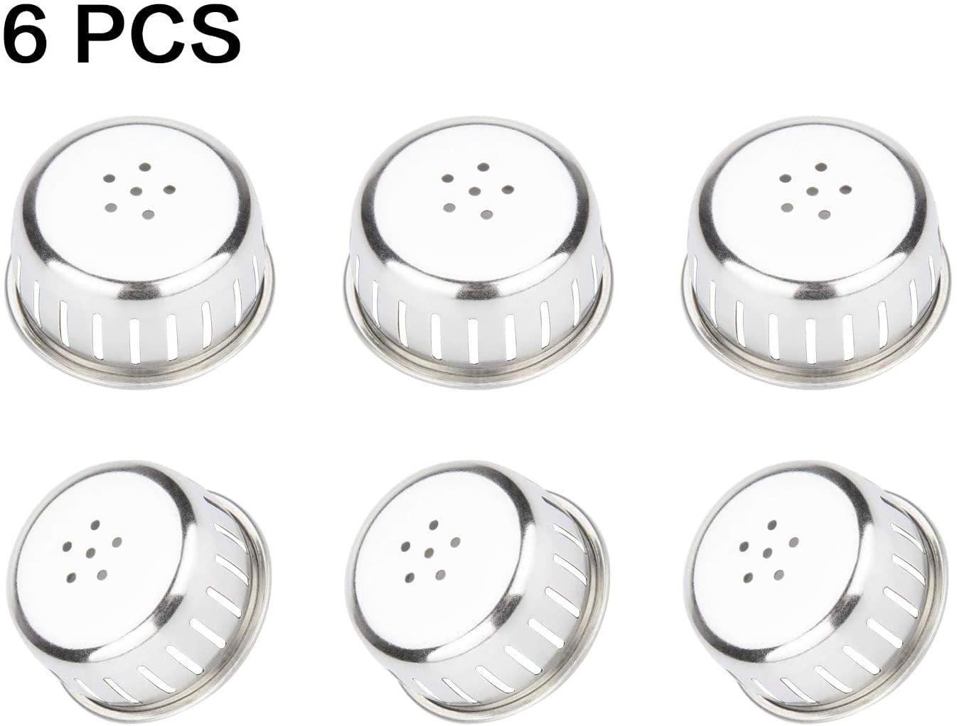2Pack Steam Release Handle Replacement Accessories Steam Release Valve ... 2Pack Steam Release Handle Replacement Accessories Steam Release Valve ...