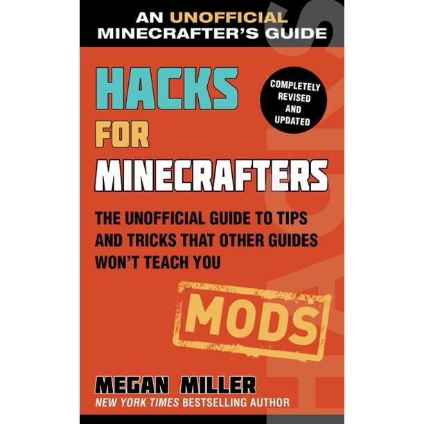 Minecrat Mods