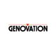 Genovation Micropad 631 USB & PS/2 Numeric Keypad - Walmart.com