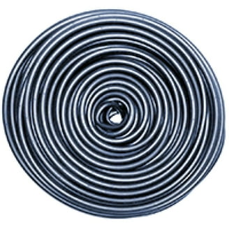 Automotive Cooling System Parts RAParts Z17700 Radiator Cap - 16 PSI ...