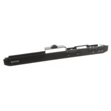 Whirlpool W10481125 Control Panel - Walmart.com