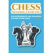 Chess Endgame for Beginners: Winning Strategies to Crush your Opponents ...