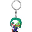 "Funko Five Nights at Freddy's Spring Trap Character Keychain 1.5 ...