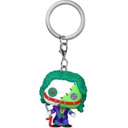 "Funko Five Nights at Freddy's Spring Trap Character Keychain 1.5 ...