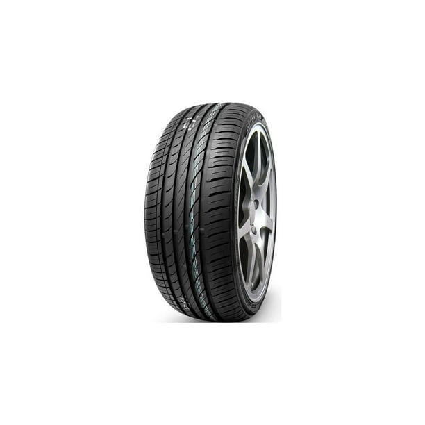 Llanta Austone SP-701 215/45R18 93W | Walmart en línea