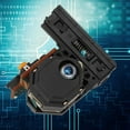 ZAGHNRENJ Laser Unit, Single Channel Laser Head KSS-213B KSS-213C KSS-213CL Optical Pickup Blue ...