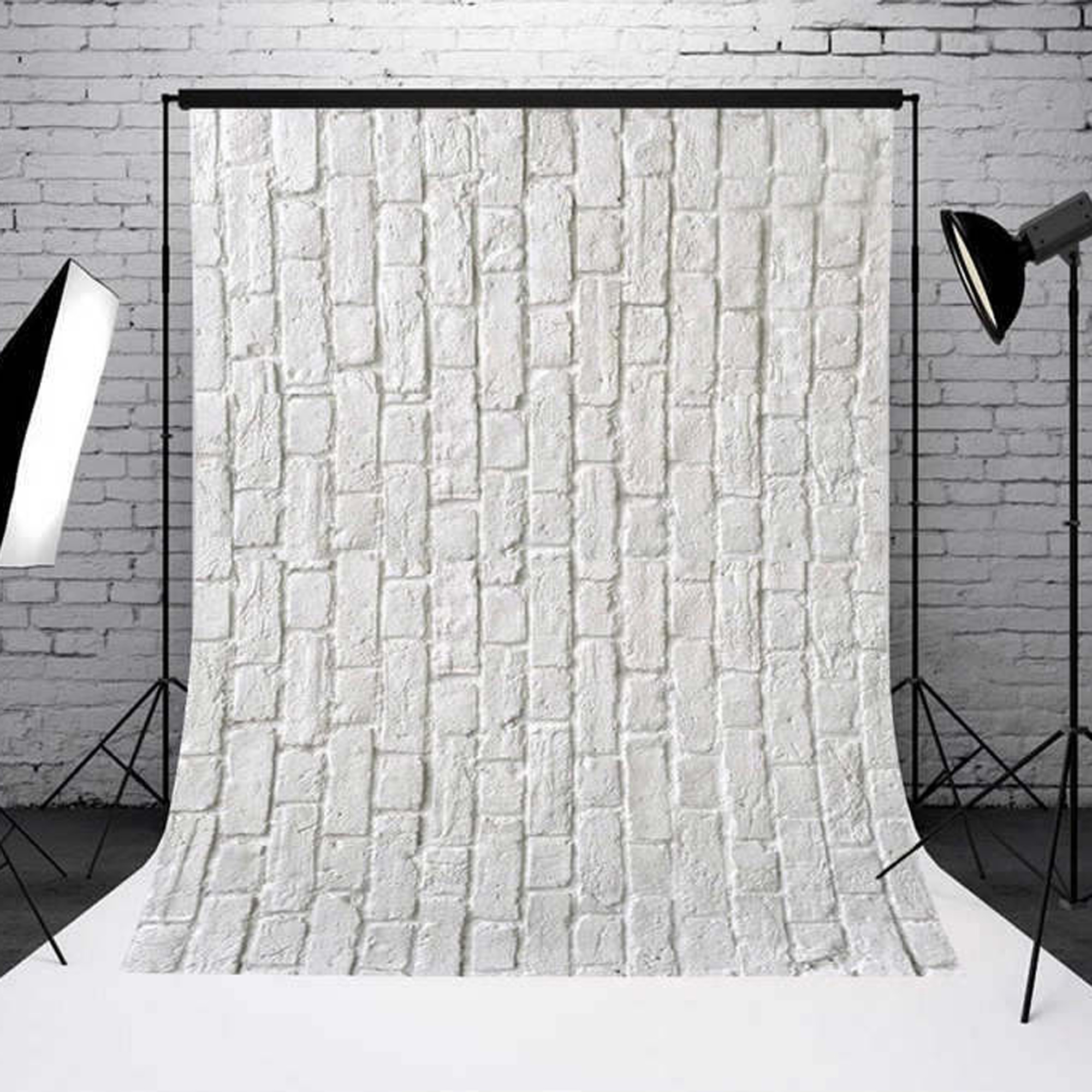 DODOING 3X5ft Wedding Christmas Party Valentine Photography Background ...