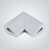 BAOQIN 4 Pcs Corner Protectors,Furniture Corner Safety Bumper Security ...