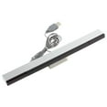 Nintendo Sensor Bar USB for Wii/Wii U Game Console and Computers ...