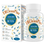 Venoferrum 100 mg/5 ml solución inyectable 5 ml | Walmart en línea