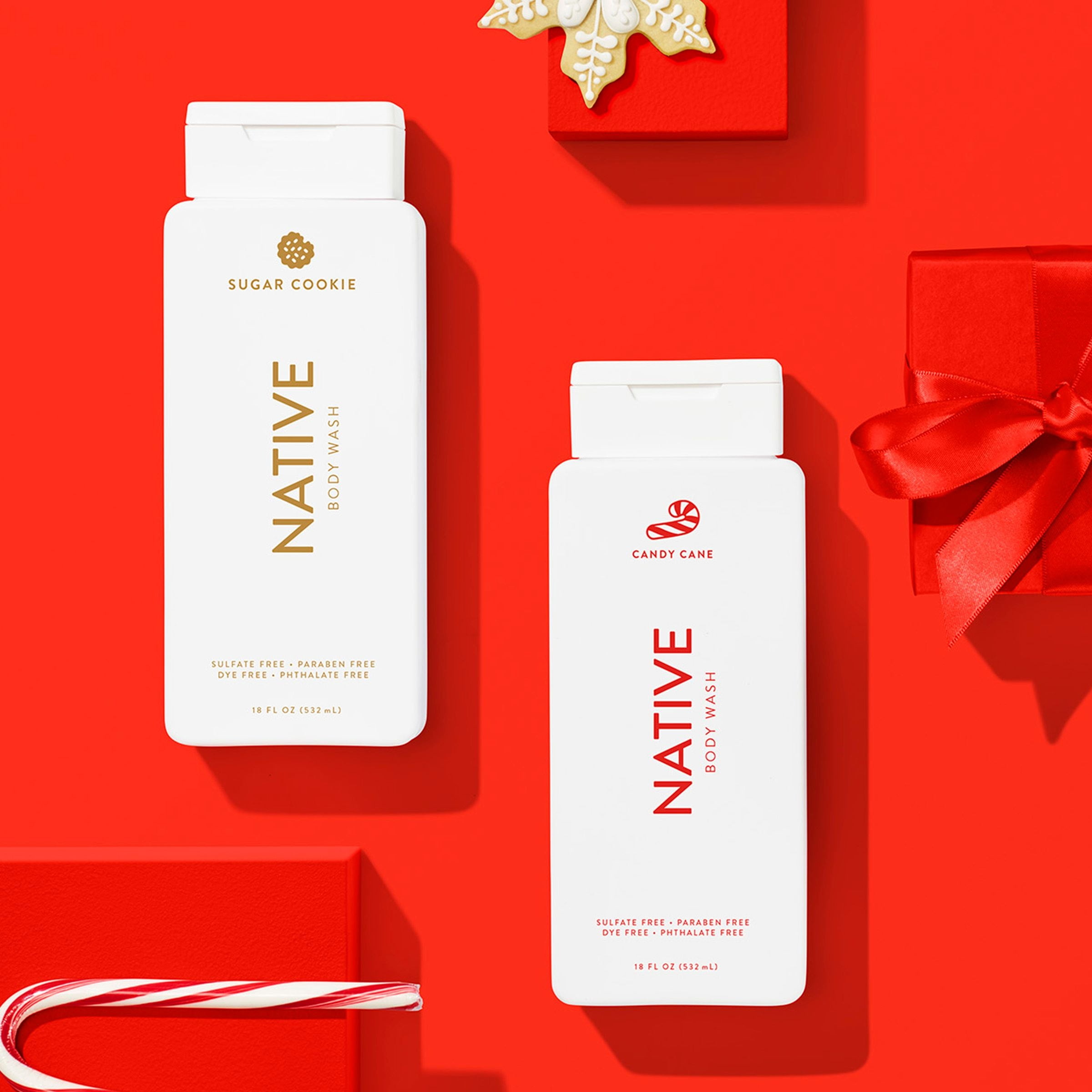 Sugar Cookie Native Body Wash Discount | jkuat.ac.ke