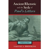 Paul and Gender: Reclaiming the Apostle's Vision for Men and Women in ...
