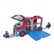 Spidey and his Amazing Friends - Transporter Vehicle - Walmart.com