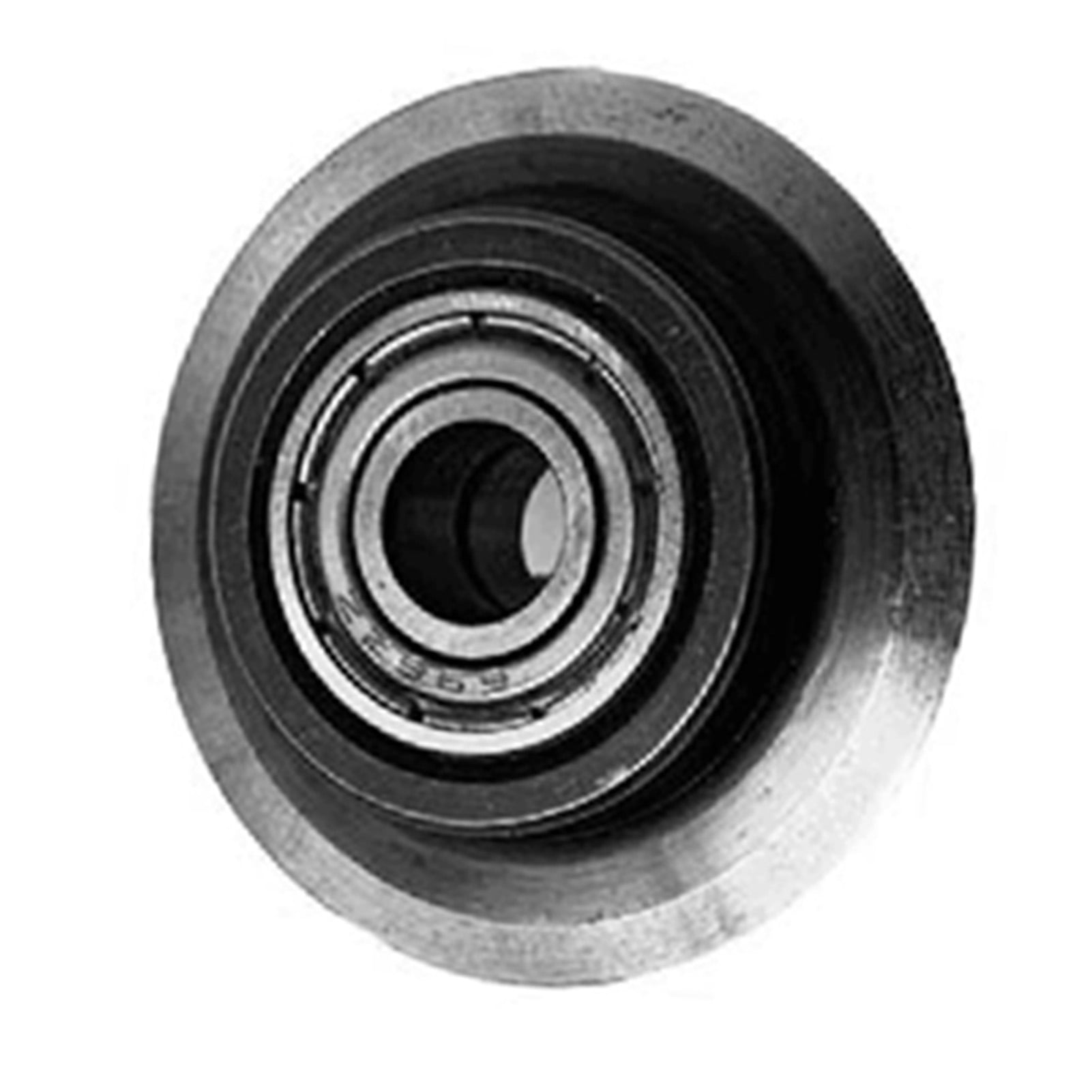 Click here for Estink Wire Stripper  Manual Electric Wire Strippi... prices