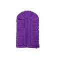 Reusable Dusters,Heavy Duty Dusting Cloth Cove,Multi Surface Washable ...