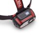 Hyper Tough 500 Lumens Rechargeable LED Headlamp - Walmart.com