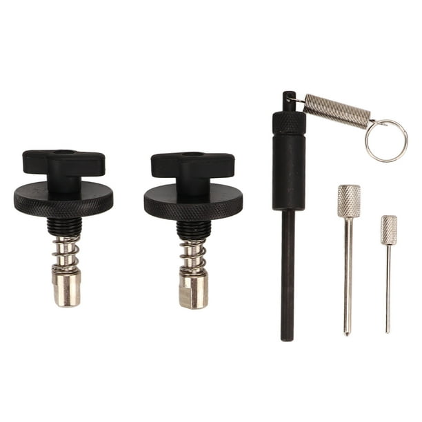 Cam Alignment Tool Set, Anti Deform Portable Cam Timing Tool Kit ...