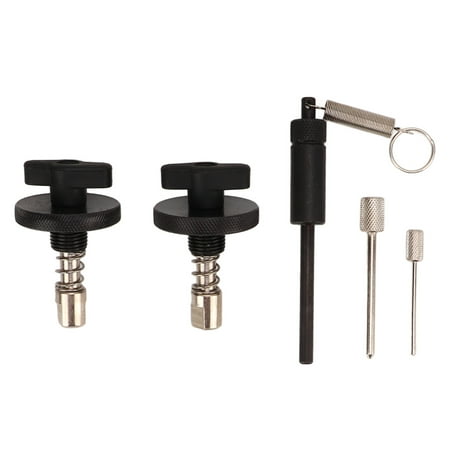 Cam Locking Tool Set, Positioning Well Equipped Portable Engine Cam ...