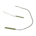 Nintendo Switch WiFi Antenna Board WLAN Antenna Set Replacement ...