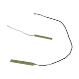 Nintendo Switch WiFi Antenna Board WLAN Antenna Set Replacement ...