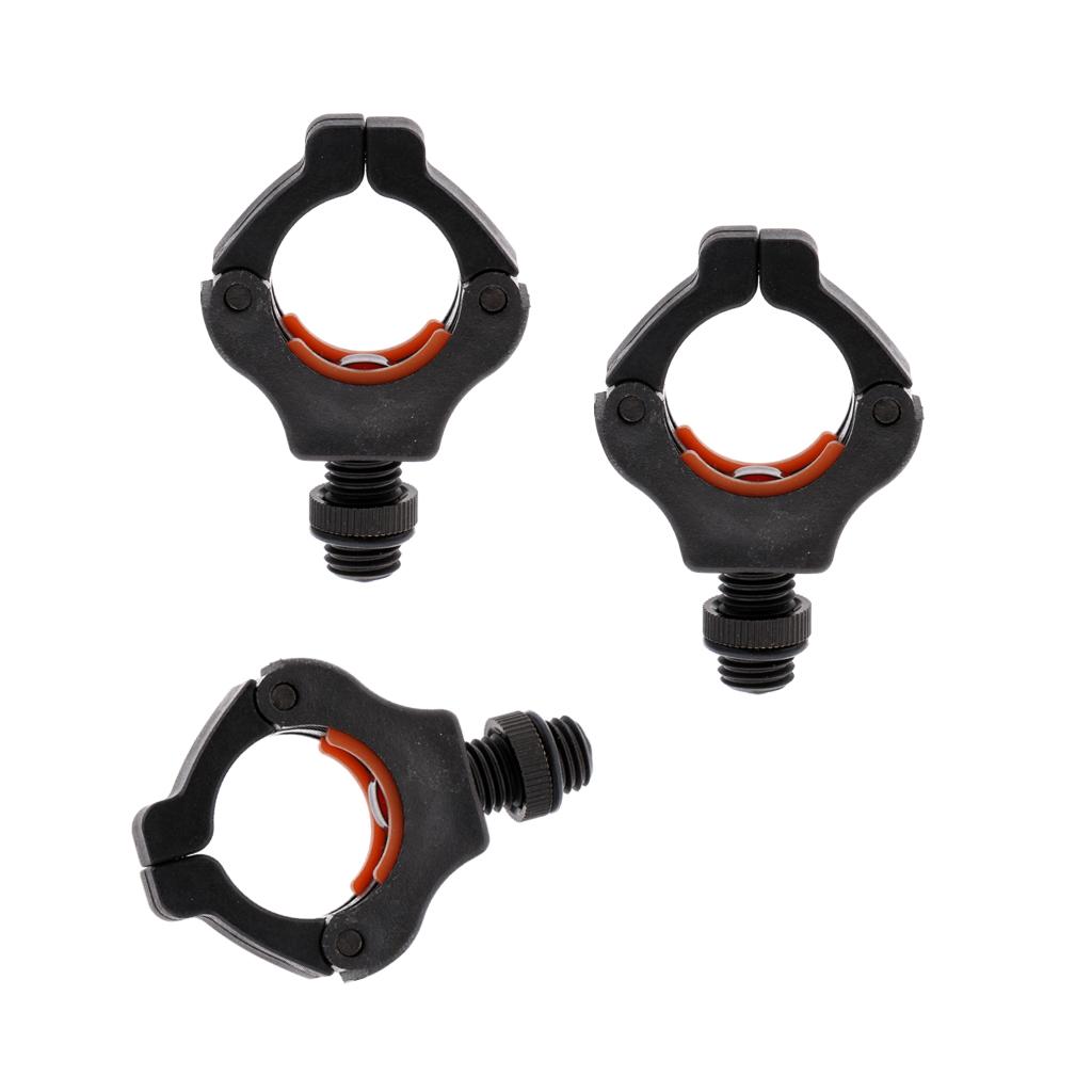 S Fishing Rod Rest Head Butt Lock Rod Grip Rest All Size Available Rod S Fishing Rod Rest Head Butt Lock Rod Grip Rest All Size Available Rod