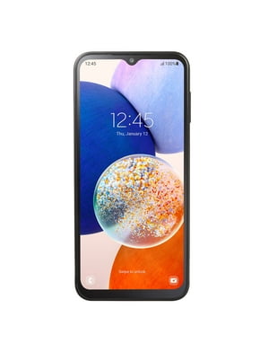 Electronics Deals - Walmart.com