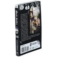 Black Butler Black Butler, Vol. 18, Book 18, (Paperback) - Walmart.com