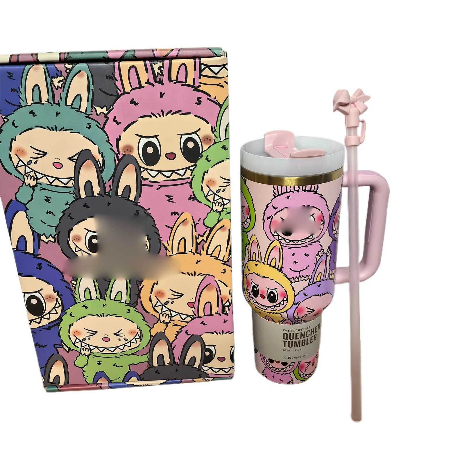 Click here for Hhscaclothing Stainless Steel Insulated Water Bott... prices