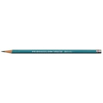Prismacolor Turquoise Art Pencil Set, 12/Pkg. - Walmart.com