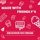 Friendly's Ice Cream Birthday Cake Singles - 8.5 Fl Oz - Walmart.com