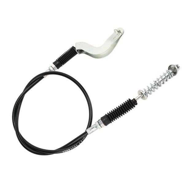 Club Car Forward Reverse Cable,Forward Reverse Cable 25691 Club Car ...