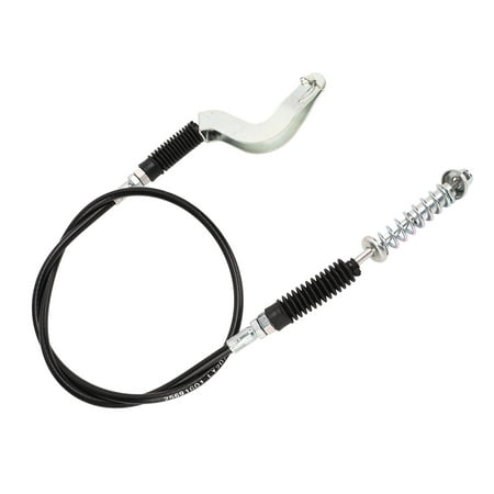 Club Car Forward Reverse Cable,Forward Reverse Cable 25691 Club Car ...