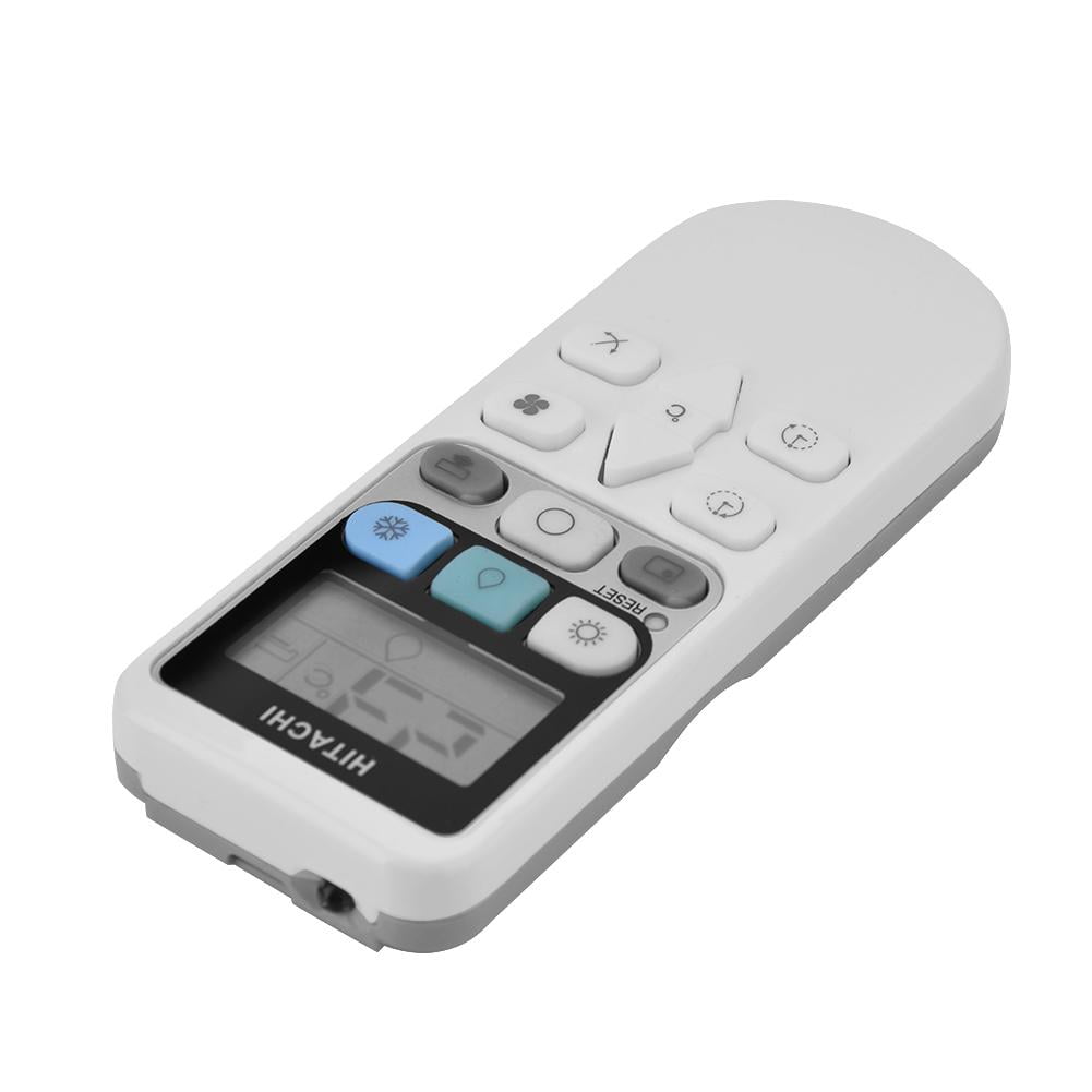 Sonew Universal Air Condition Conditioning Replacement Remote