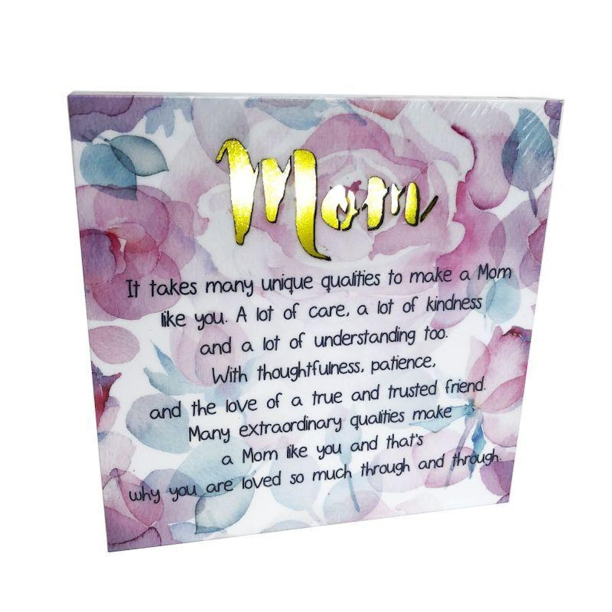 Mom Sign - Walmart.com