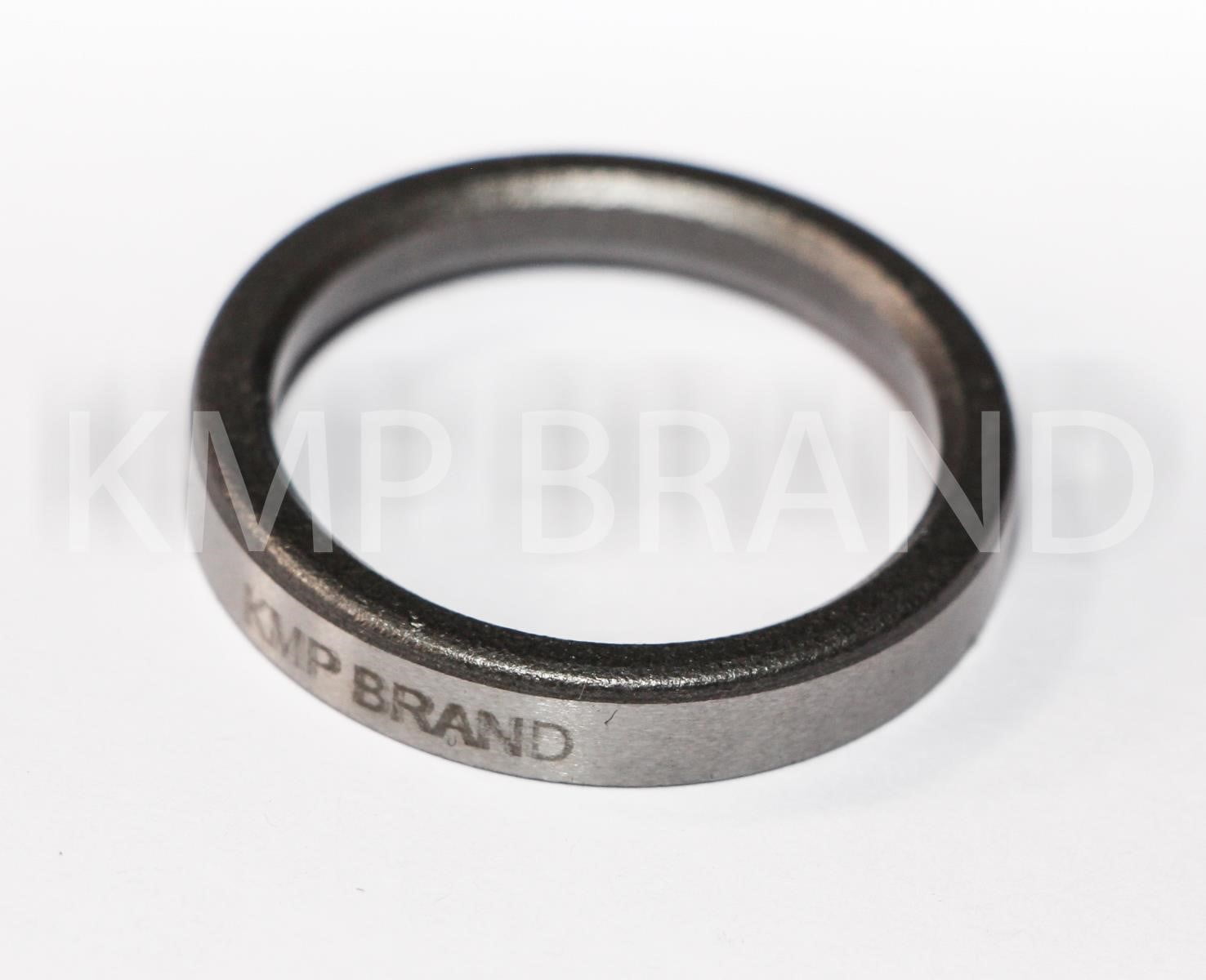 Pack of 12 Intake Valve Insert 3943449 for Cummins - Walmart.com