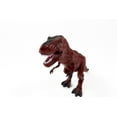 Free Shipping! Ready! Set! Race! Remote Control Dinosaur T-Rex with ...