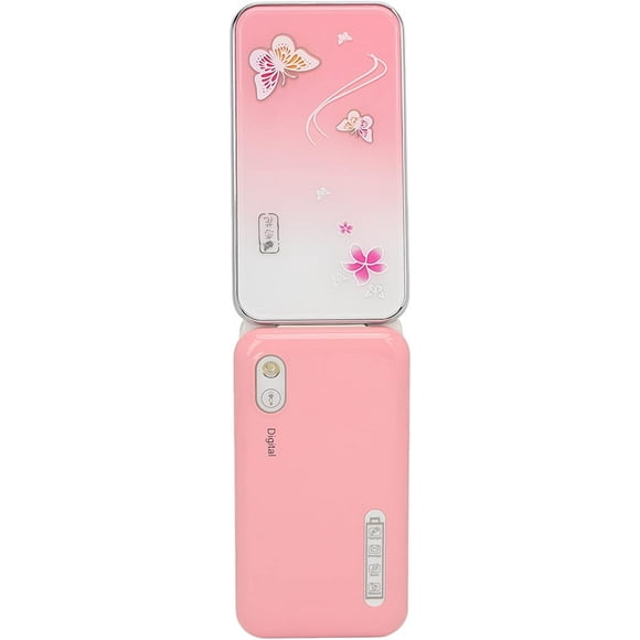 Flip Phones | Walmart Canada