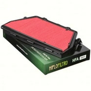 Hiflofiltro HFA6502; Air Filter - Walmart.com