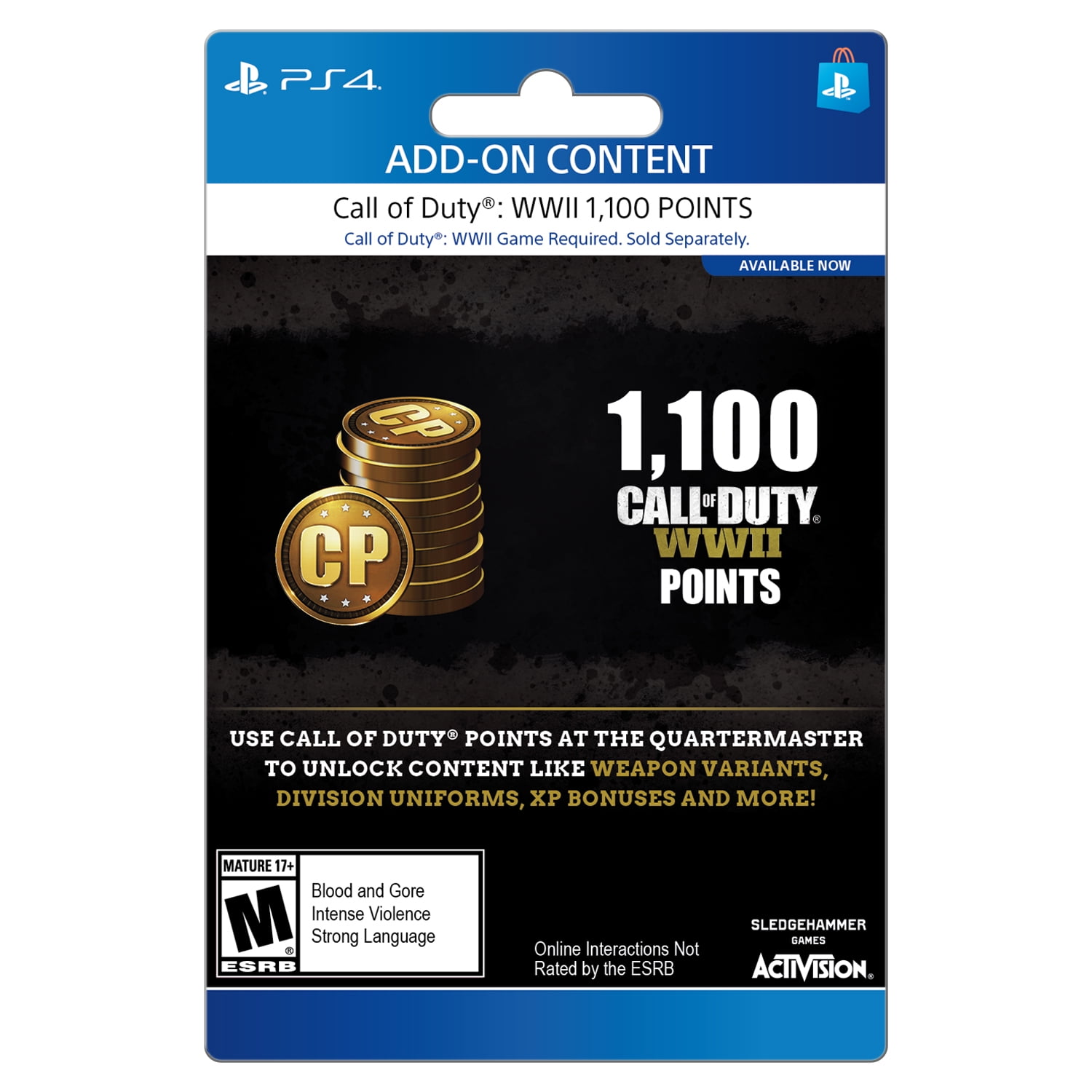 [unlimited] Free Cod Points And Credits Call Of Duty Mobile Cod Points