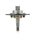 Spindle, Assembly Mtd - Walmart.com