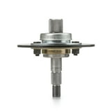 Spindle, Assembly Mtd - Walmart.com