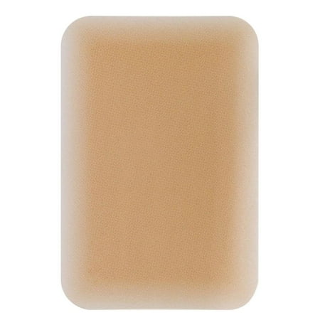 Lepai Skin Invisible Concealer Stick Scar Cover Artifact False SkinSkin ...