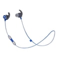 JBL Reflect Mini 2 Wireless In-Ear Sport Headphones with Three-Button ...